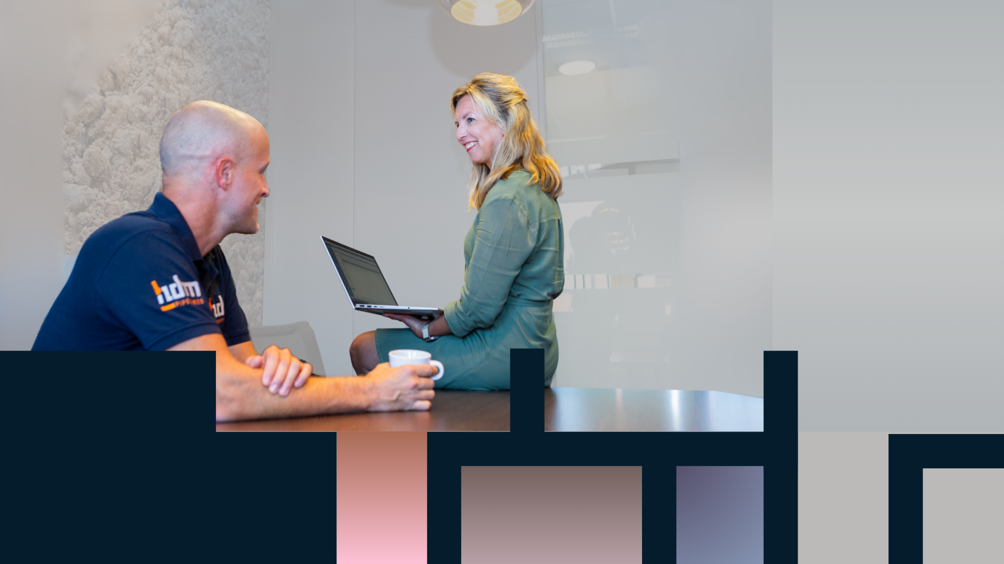 Home (werkenbij) - Werken bij